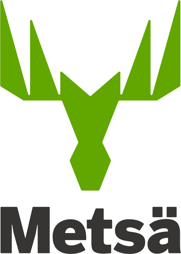 SOTAPERINNETYÖ RY - Sotaperinnetyö ry